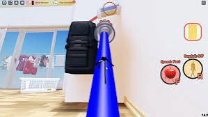 Discuss Everything About Secret Staycation Wiki | Fandom