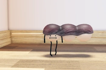 Kosian Kushi Dango | Secret Staycation Wiki | Fandom