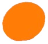 Poka Poka | Secret Staycation Wiki | Fandom