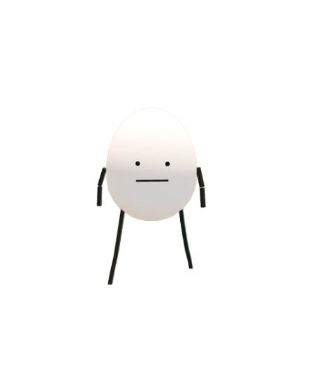 Egg Variants Secret Staycation Wiki Fandom