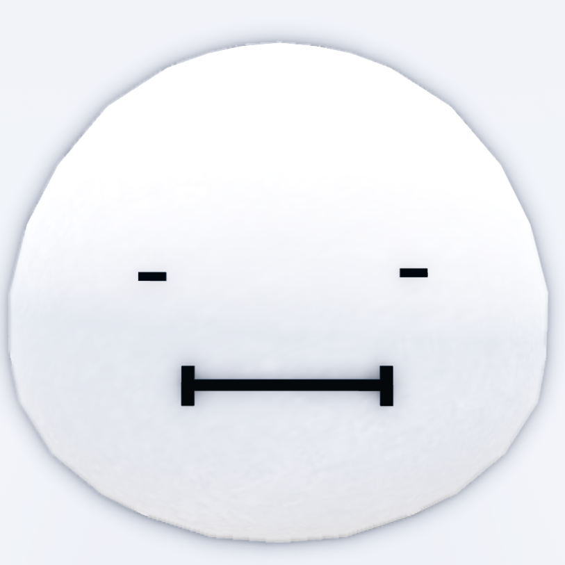 April Fool! (badge) | Secret Staycation Wiki | Fandom