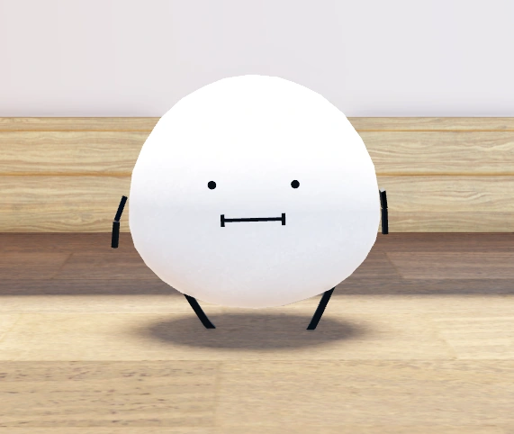 Category:Characters | Secret Staycation Wiki | Fandom