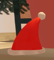 Category:Characters | Secret Staycation Wiki | Fandom