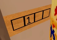 Consomme Potato Chip | Secret Staycation Wiki | Fandom