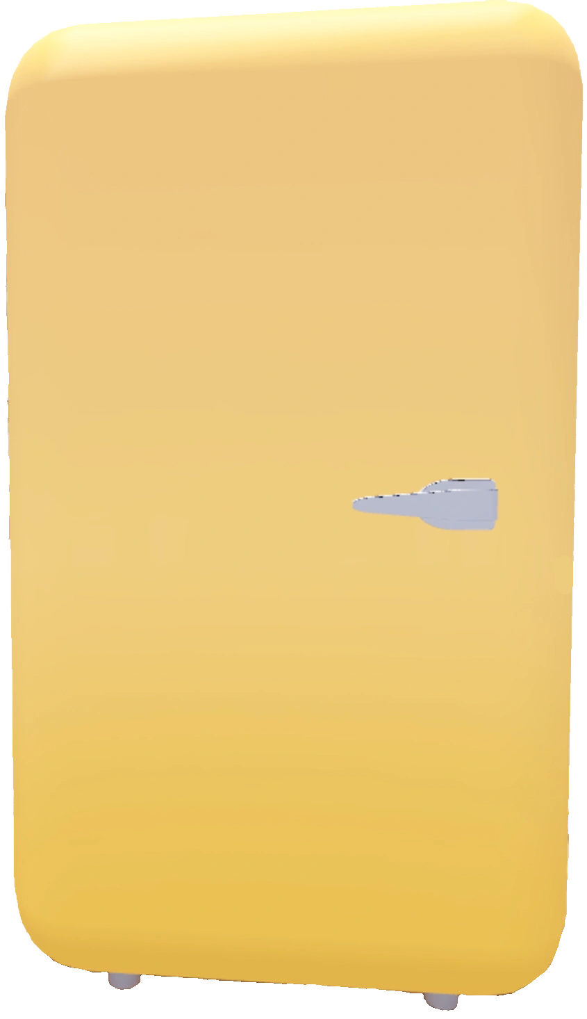 Fridge | Secret Staycation Wiki | Fandom