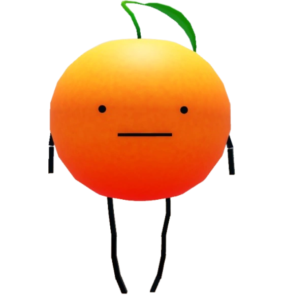 Fridge | Secret Staycation Wiki | Fandom