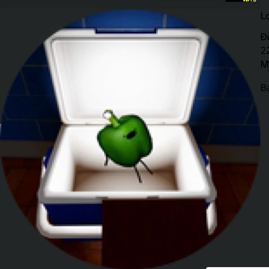 Start Staycation Dark (Badge) | Secret Staycation Wiki | Fandom