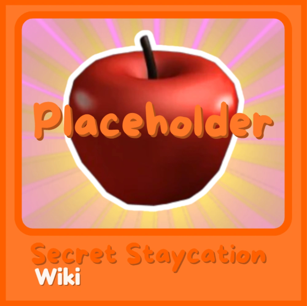 Dango (disambiguation) | Secret Staycation Wiki | Fandom