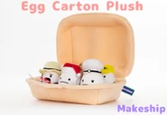 Merchandise | Secret Staycation Wiki | Fandom