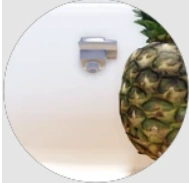 Learning Skincare (badge) | Secret Staycation Wiki | Fandom