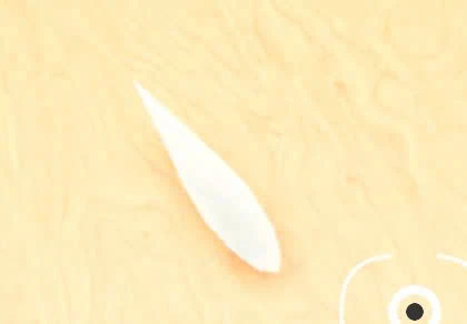 Ramune/Gallery | Secret Staycation Wiki | Fandom