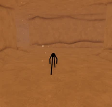 Rat's Den | Secret Staycation Wiki | Fandom