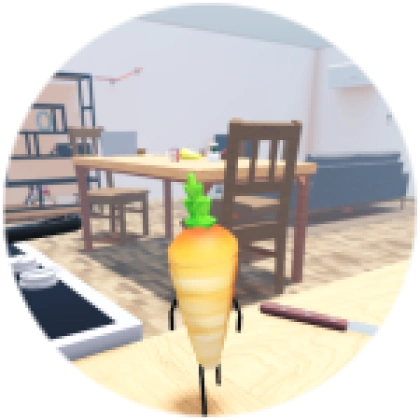 2024 Christmas Event | Secret Staycation Wiki | Fandom