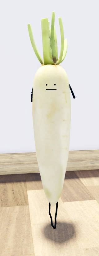 1.9 | Secret Staycation Wiki | Fandom