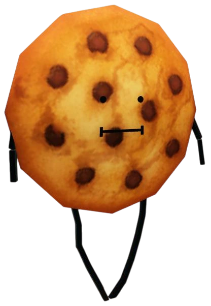 Discuss Everything About Secret Staycation Wiki | Fandom