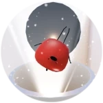 Hide And Seek/Hiding Spots | Secret Staycation Wiki | Fandom