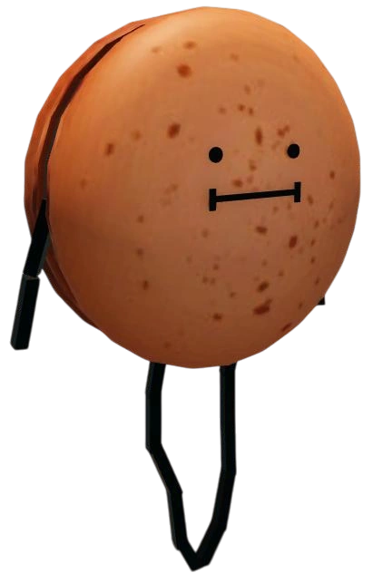 2.0 | Secret Staycation Wiki | Fandom