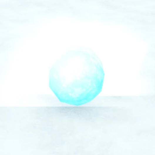 Hiya Hiya | Secret Staycation Wiki | Fandom