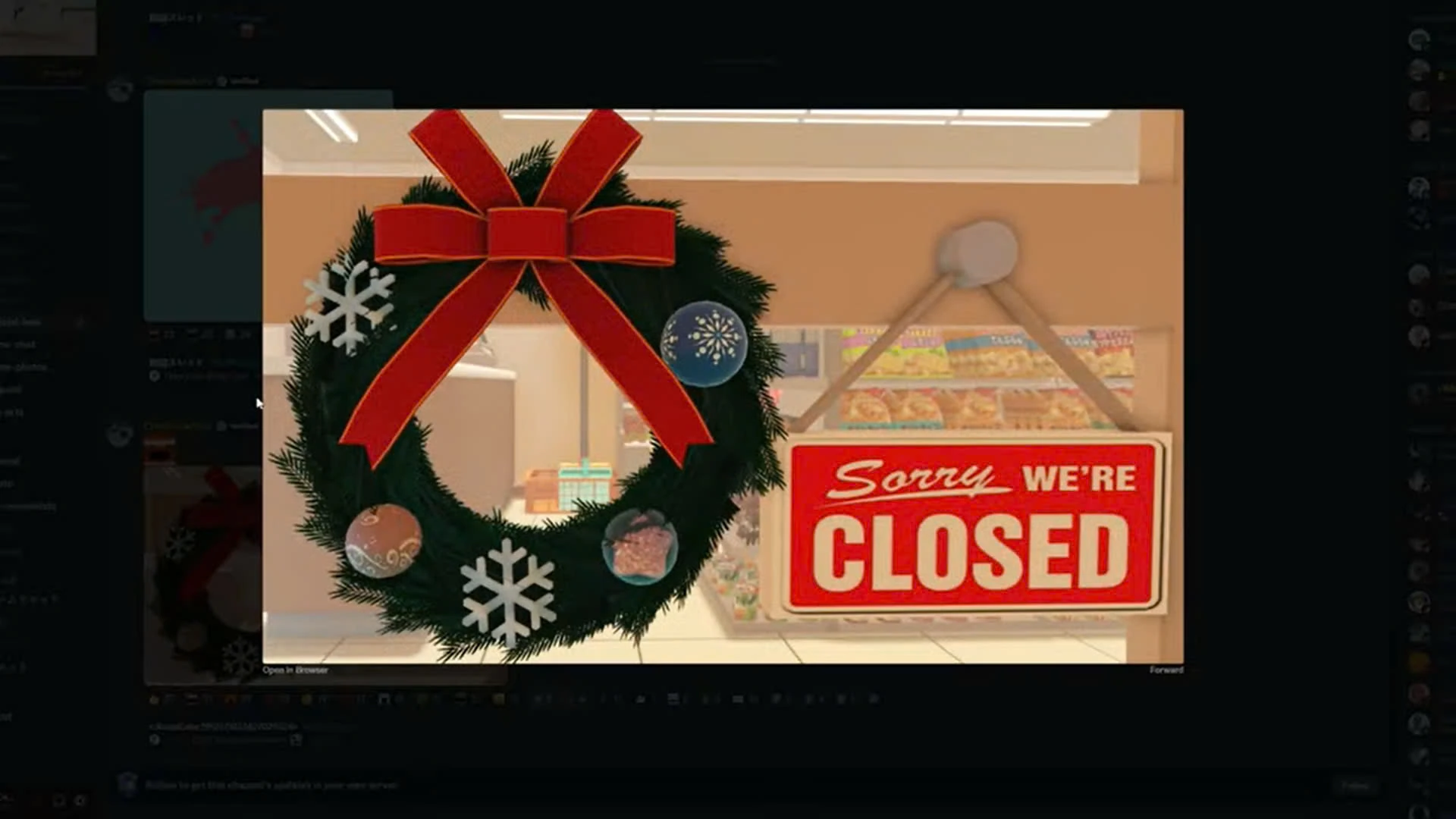 Discuss Everything About Secret Staycation Wiki | Fandom