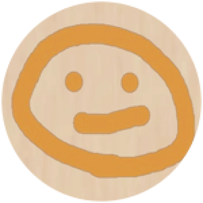 Party lover | Secret Staycation Wiki | Fandom