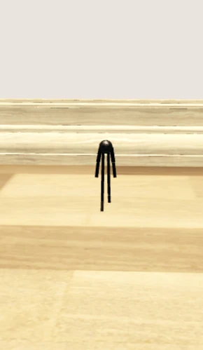 Caviar | Secret Staycation Wiki | Fandom