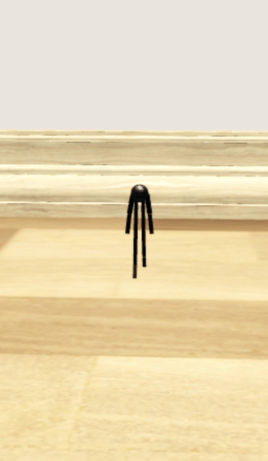 Discuss Everything About Secret Staycation Wiki | Fandom