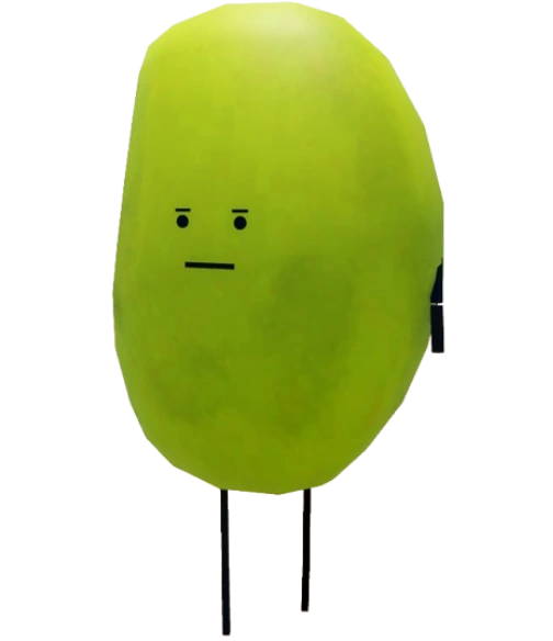 Category:Foods | Secret Staycation Wiki | Fandom