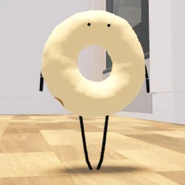 2024/2025 Christmas Event | Secret Staycation Wiki | Fandom