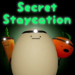 Secret Staycation | Secret Staycation Wiki | Fandom