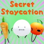 Secret Staycation | Secret Staycation Wiki | Fandom