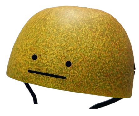 Green Kiwi | Secret Staycation Wiki | Fandom