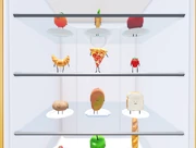 Characters | Secret Staycation Wiki | Fandom