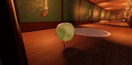 Edamame Mansion | Secret Staycation Wiki | Fandom