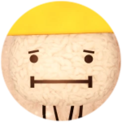 You are life saver | Secret Staycation Wiki | Fandom