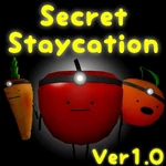 Secret Staycation | Secret Staycation Wiki | Fandom