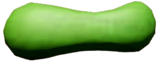 Sina Sina | Secret Staycation Wiki | Fandom