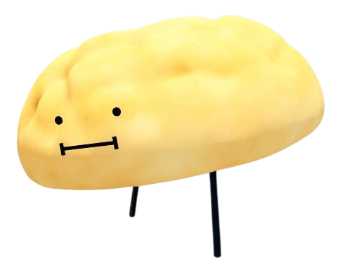 Melonpan | Secret Staycation Wiki | Fandom