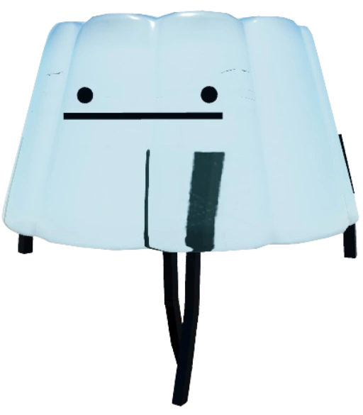 Category:Small Farm Characters | Secret Staycation Wiki | Fandom