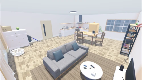 Secret Staycation Wiki | Fandom