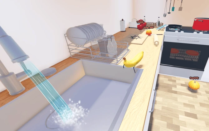 Secret Staycation Wiki | Fandom