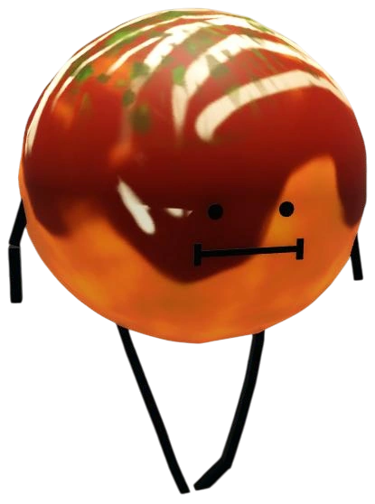 Takoyaki | Secret Staycation Wiki | Fandom