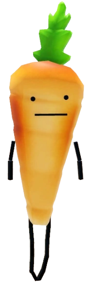 Characters | Secret Staycation Wiki | Fandom