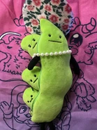 Merchandise | Secret Staycation Wiki | Fandom