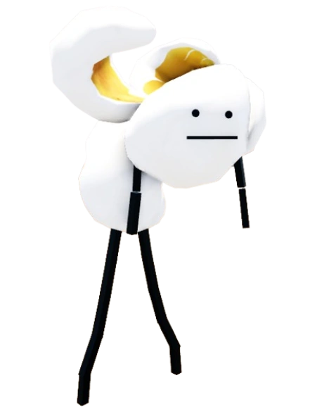 Popcorn | Secret Staycation Wiki | Fandom