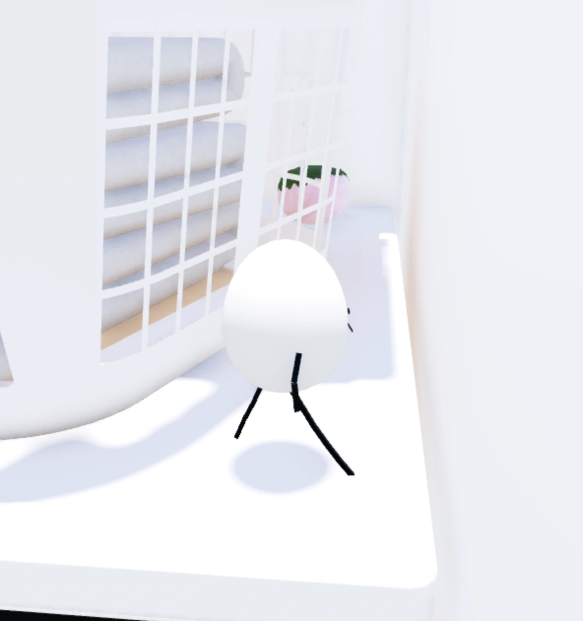 Discuss Everything About Secret Staycation Wiki | Fandom