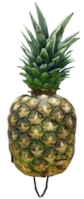 Category:Fruits | Secret Staycation Wiki | Fandom