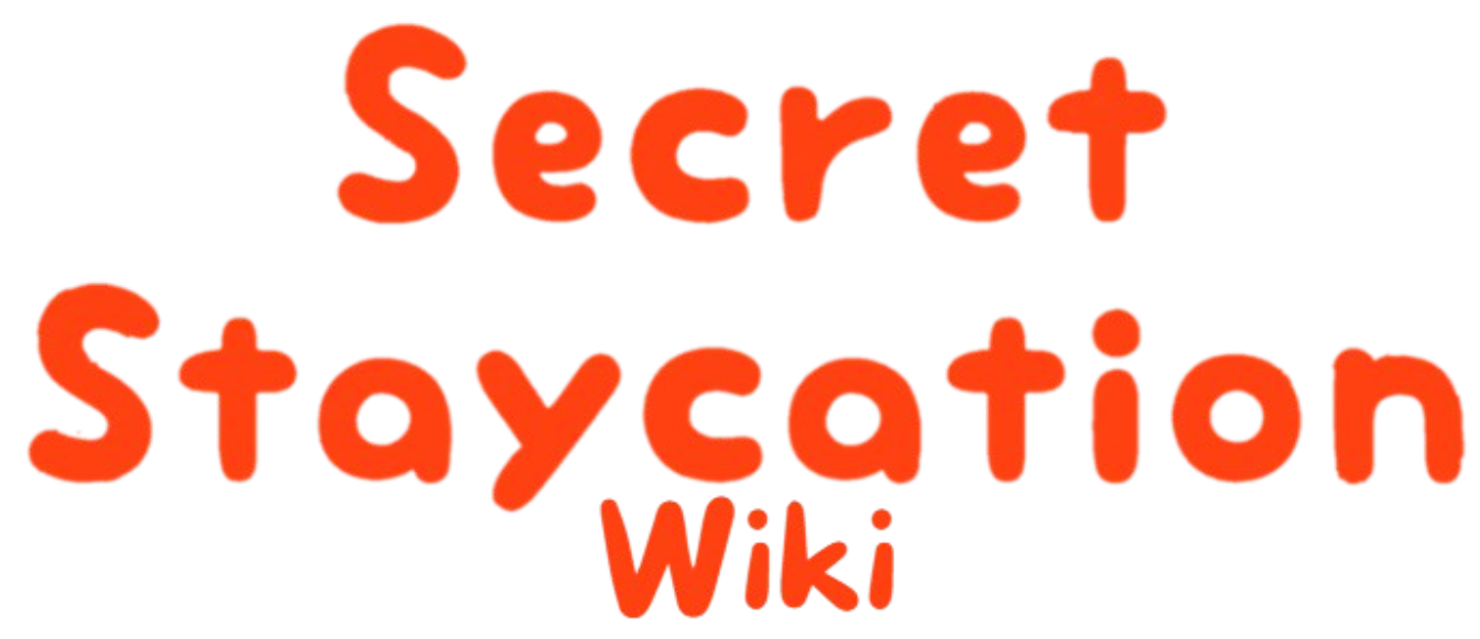 Seeds | Secret Staycation Wiki | Fandom Seeds | Secret Staycation Wiki | Fandom