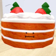 2024/2025 Christmas Event | Secret Staycation Wiki | Fandom