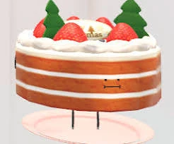 Discuss Everything About Secret Staycation Wiki | Fandom