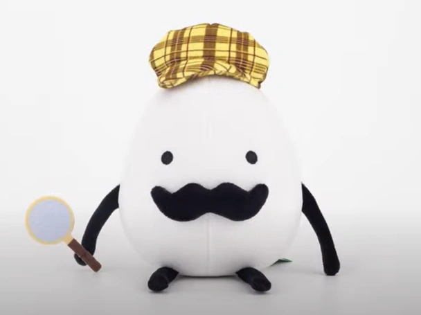 Merchandise | Secret Staycation Wiki | Fandom